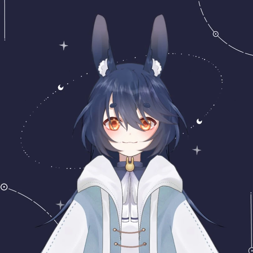 Hazel Venny/Tranh ảnh | Wiki Virtual YouTuber | Fandom