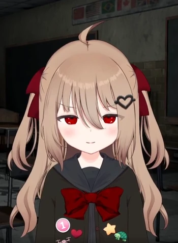 Neuro-sama | Virtual YouTuber Wiki | Fandom