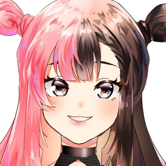 Peach | Virtual YouTuber Wiki | Fandom