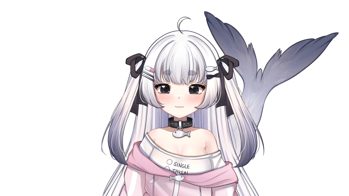 Snoozychu | Virtual YouTuber Wiki | Fandom