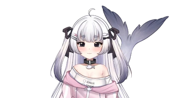 Snoozychu | Virtual YouTuber Wiki | Fandom