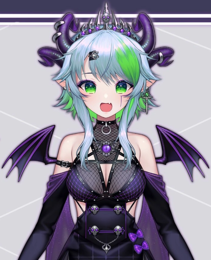 Apricot Wiki Youtuber Virtual Fandom