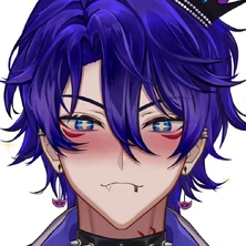 RiiKami | Virtual YouTuber Wiki | Fandom