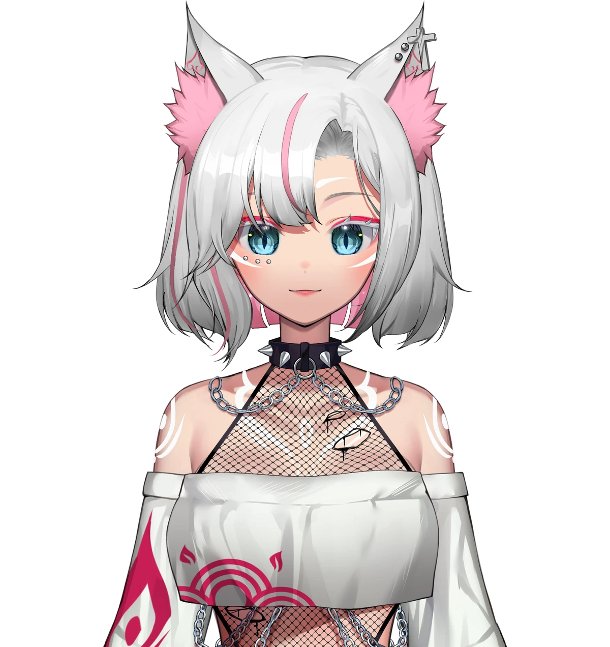 Kari | Virtual YouTuber Wiki | Fandom