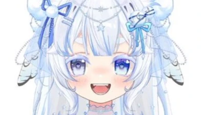 Discuss Everything About Virtual YouTuber Wiki | Fandom