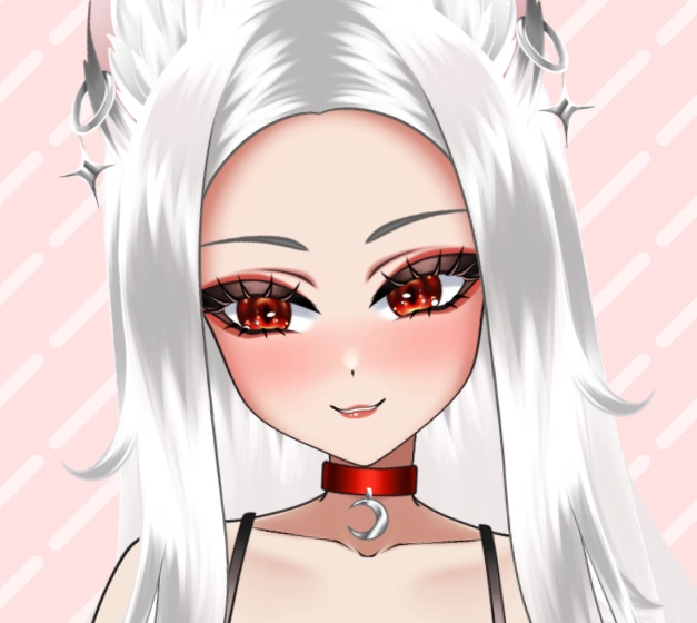 Aihati | Virtual YouTuber Вики | Fandom