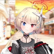 Nanahoshi Nana | Virtual YouTuber Wiki | Fandom