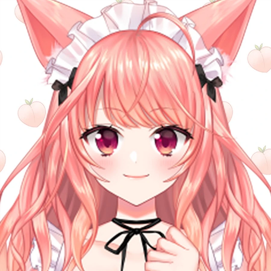 Andou Pichika | Virtual YouTuber Wiki | Fandom