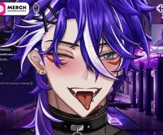 RiiKami | Virtual YouTuber Wiki | Fandom