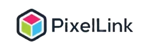 PixelLink | Virtual YouTuber Wiki | Fandom