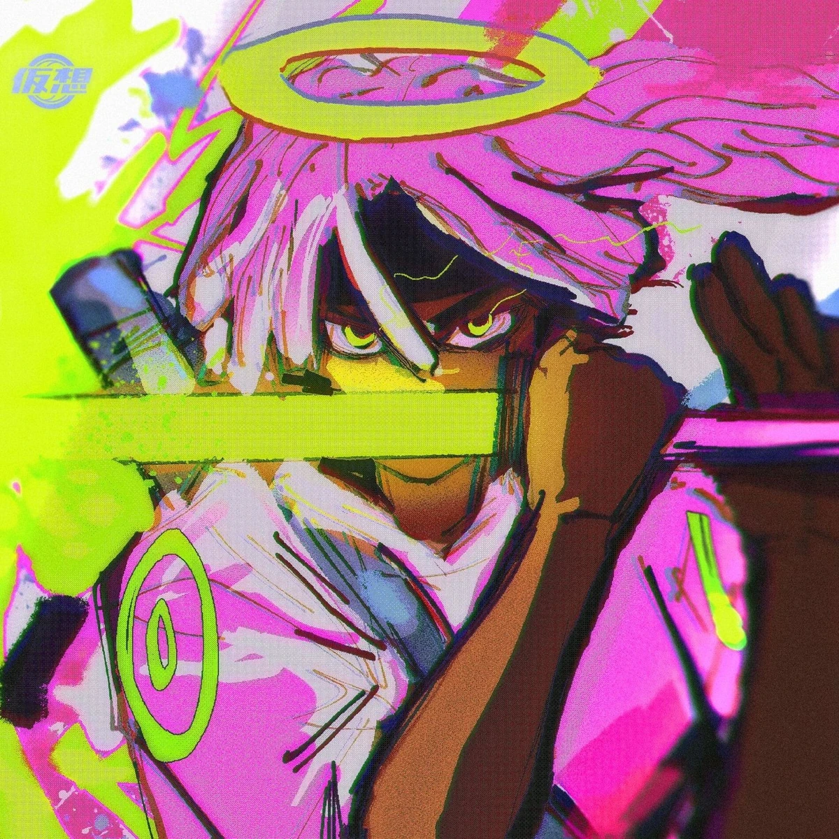 Isaa Corva/Discography | Virtual YouTuber Wiki | Fandom