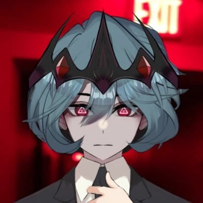 Sleeper | Virtual YouTuber Wiki | Fandom