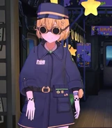 Dooby3D/Gallery | Virtual YouTuber Wiki | Fandom