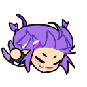 Selen Tatsuki/Gallery | Virtual YouTuber Wiki | Fandom