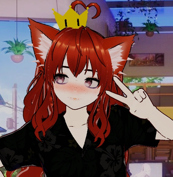 Fukohihi | VTuber Wiki | Fandom