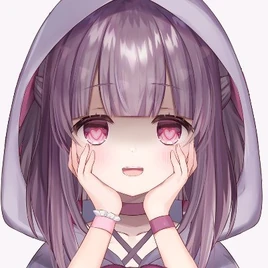 fallenshadow | Virtual YouTuber Wiki | Fandom