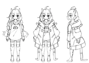 elfinpsyop/Gallery | Virtual YouTuber Wiki | Fandom