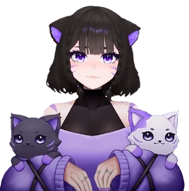 LadyDima | Virtual YouTuber Wiki | Fandom