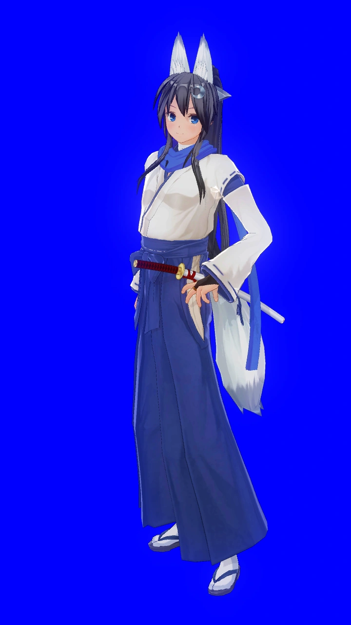 Category Portuguese Virtual Youtuber Wiki Fandom