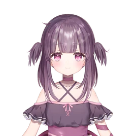fallenshadow | Virtual YouTuber Wiki | Fandom