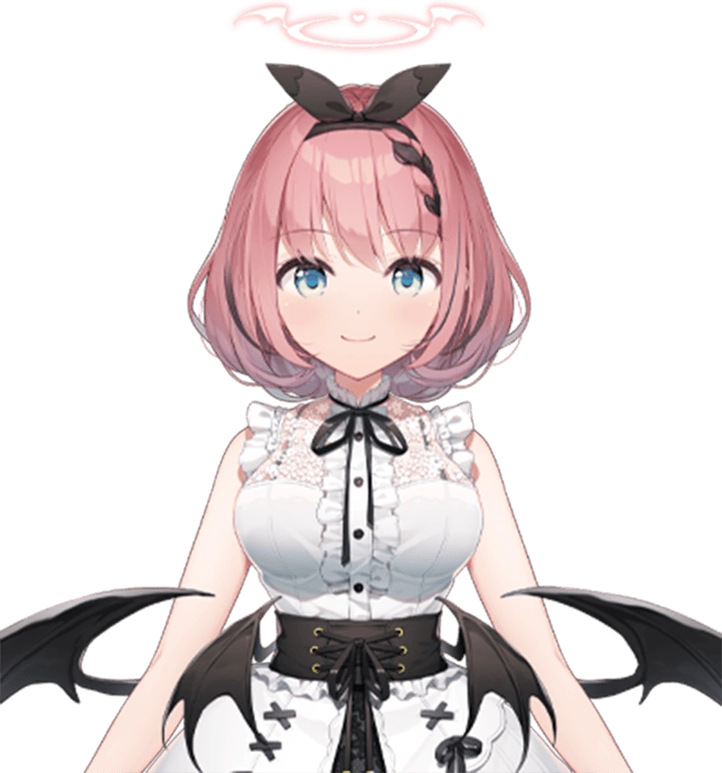 Category:VEE | Virtual YouTuber Wiki | Fandom