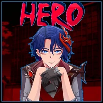 RiiKami/Discography | Virtual YouTuber Wiki | Fandom