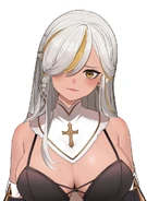 Park Dona/Gallery | Virtual YouTuber Wiki | Fandom