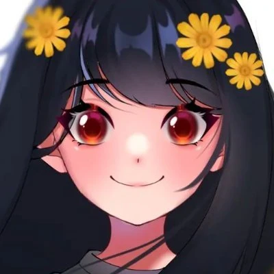 Lenzi Mew | Virtual YouTuber Wiki | Fandom