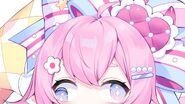 Chibidoki/Gallery | Virtual YouTuber Wiki | Fandom