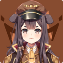 Tsunderia | Virtual YouTuber Wiki | Fandom