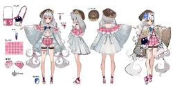 Reimu Endou