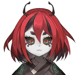 Beribug | Virtual YouTuber Wiki | Fandom