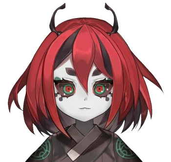 Beribug | Virtual YouTuber Wiki | Fandom