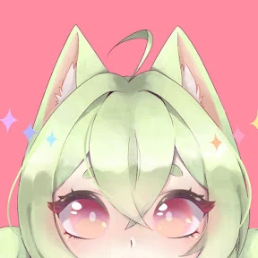 dazey | Virtual YouTuber Wiki | Fandom