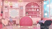 Kikirara Vivi/Gallery | Virtual YouTuber Wiki | Fandom