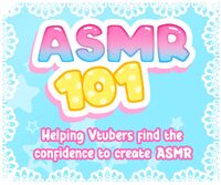 PillowDear | Virtual YouTuber Wiki | Fandom