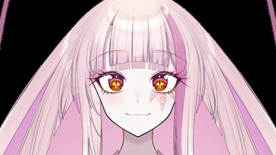 Discuss Everything About Virtual YouTuber Wiki | Fandom