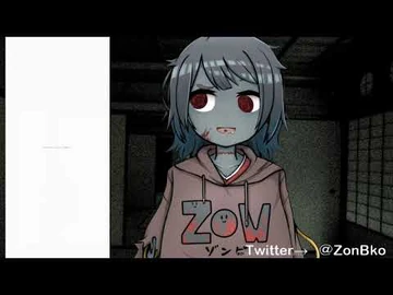 ZonBko | Virtual YouTuber Wiki | Fandom