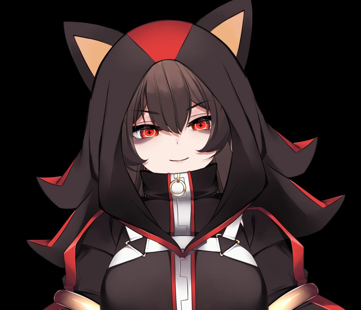 FifiGoesRee/Gallery | Virtual YouTuber Wiki | Fandom