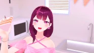 Jururu/Gallery | Virtual YouTuber Wiki | Fandom