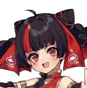 Kero/Gallery | Virtual YouTuber Wiki | Fandom