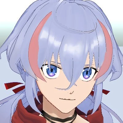 Clea | Virtual YouTuber Wiki | Fandom