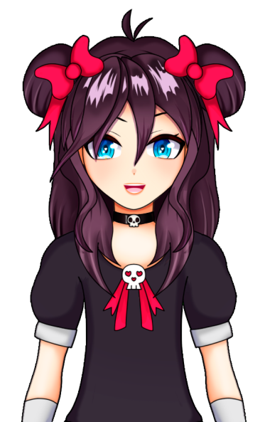 Shuga Sukaru | Wiki YouTuber Virtual | Fandom