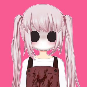 Alice Sawyer | Virtual YouTuber Wiki | Fandom