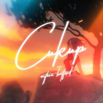 Mythia Batford | Virtual YouTuber Wiki | Fandom