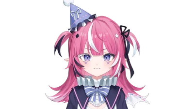 Discuss Everything About Virtual YouTuber Wiki | Fandom