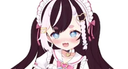 Chibidoki/Gallery | Virtual YouTuber Wiki | Fandom
