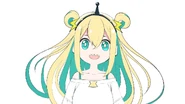 Amano Pikamee/Gallery | Virtual YouTuber Wiki | Fandom