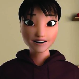 YouTuber virtual | Virtual YouTuber Wiki | Fandom