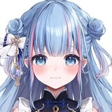 Aoi Sakura/Gallery | Virtual YouTuber Wiki | Fandom